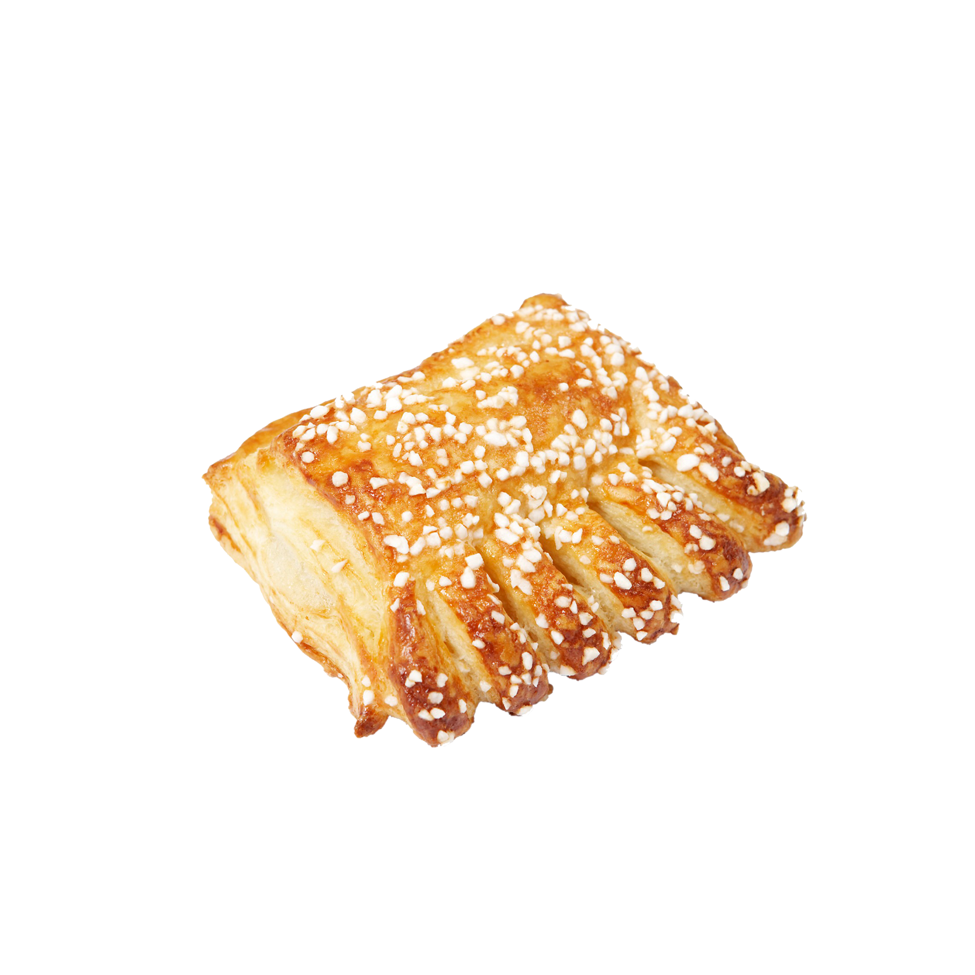 Wienerkam 77g - Varsego